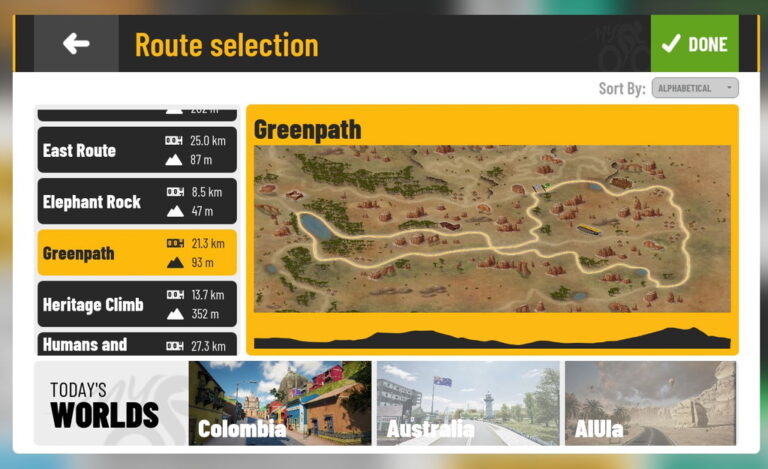 MyWhooshのver3.2.0で遂にPC版動作ｷﾀ━(ﾟ∀ﾟ)━!! – 砂井さんのオモチャ箱